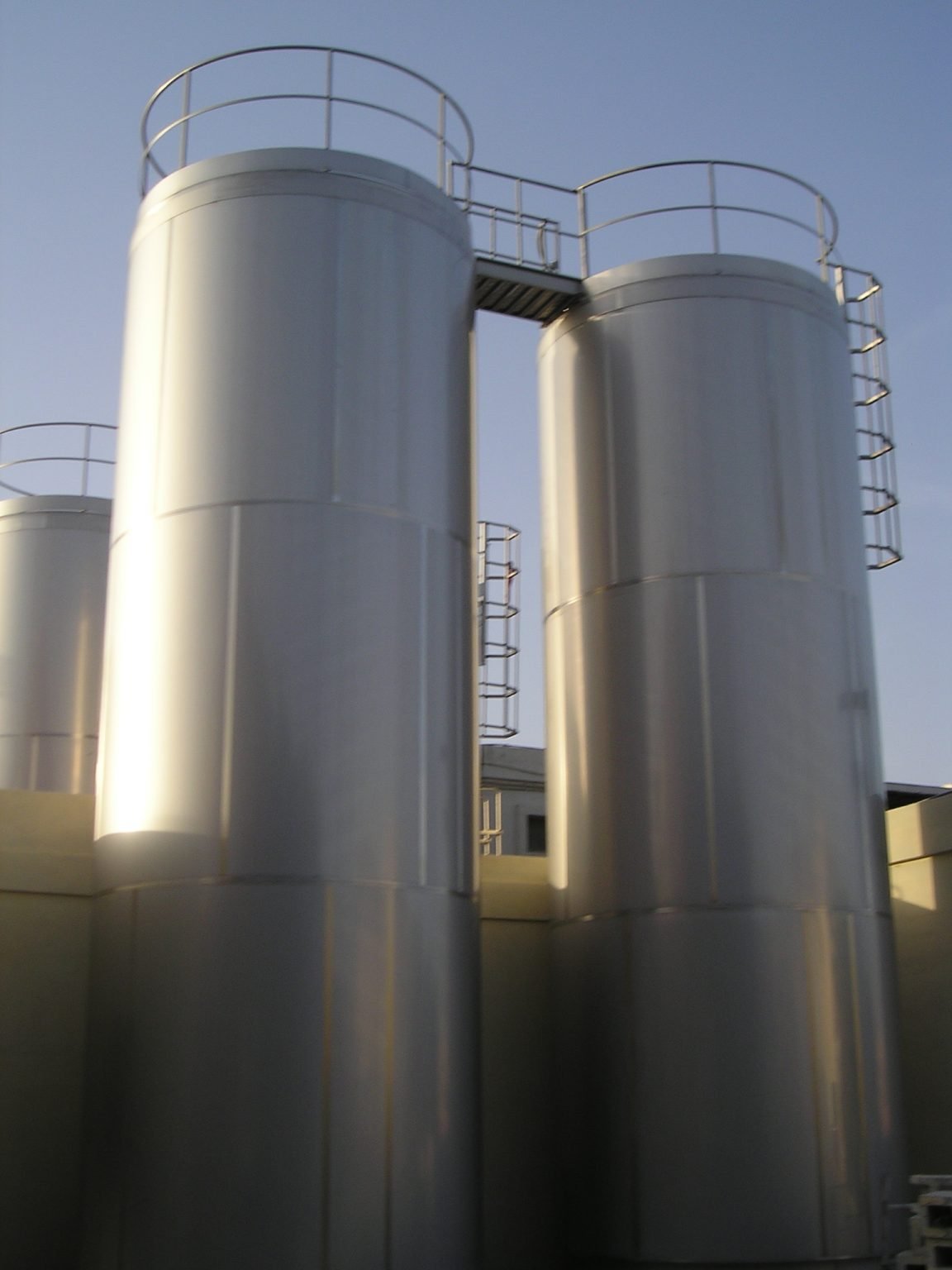 KPH Group: Benna, A Maltese Icon - Horeca Malta