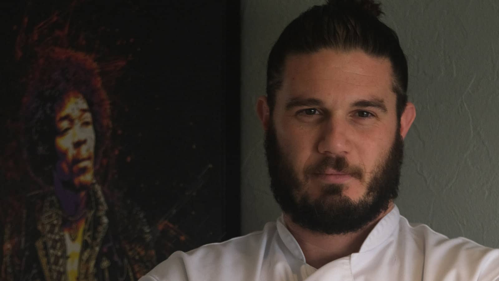 HORECA Magazine | Publishing - Events - Training