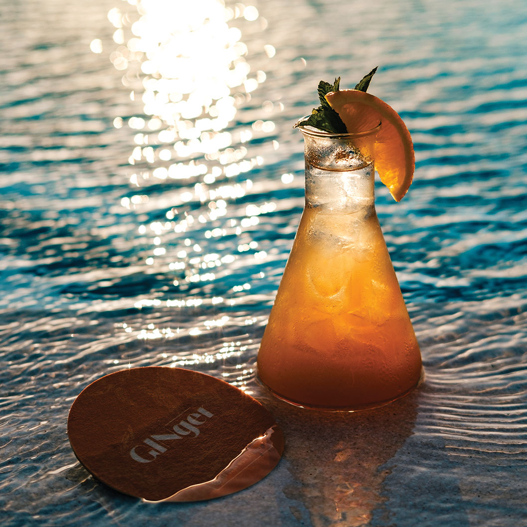 Food Photography by Brian Grech - Horeca Malta