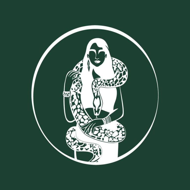 LOA Restaurant Review - Horeca Malta