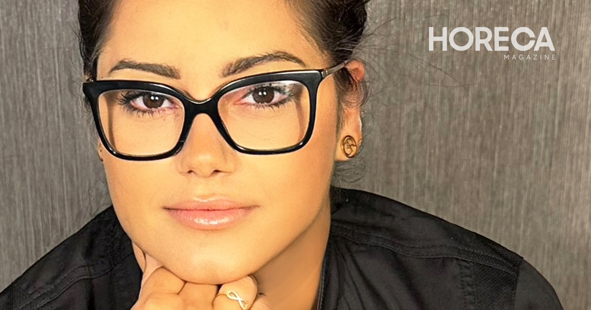 Chef Maria Sammut: Delivering Exquisite Dining Experiences - Horeca Malta