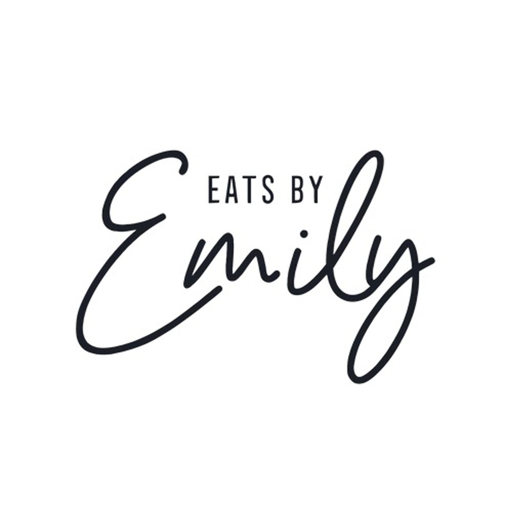 Emily Grimaud - Horeca Malta