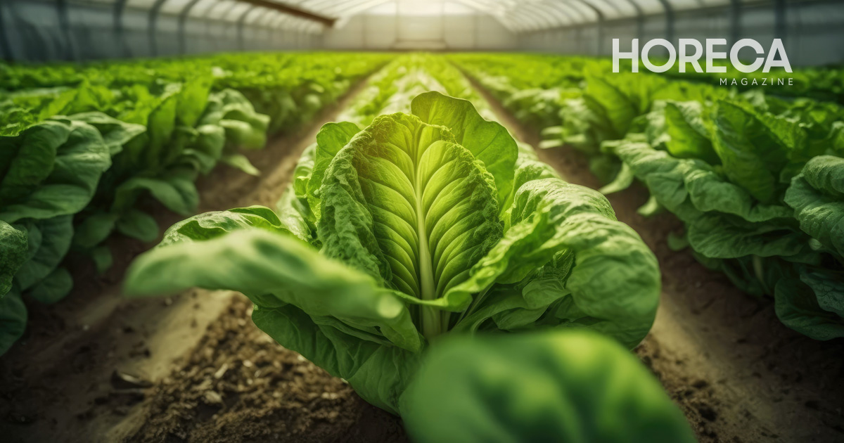 The EU Farm To Fork Policy Horeca Malta The EU Farm To Fork Policy Horeca Malta