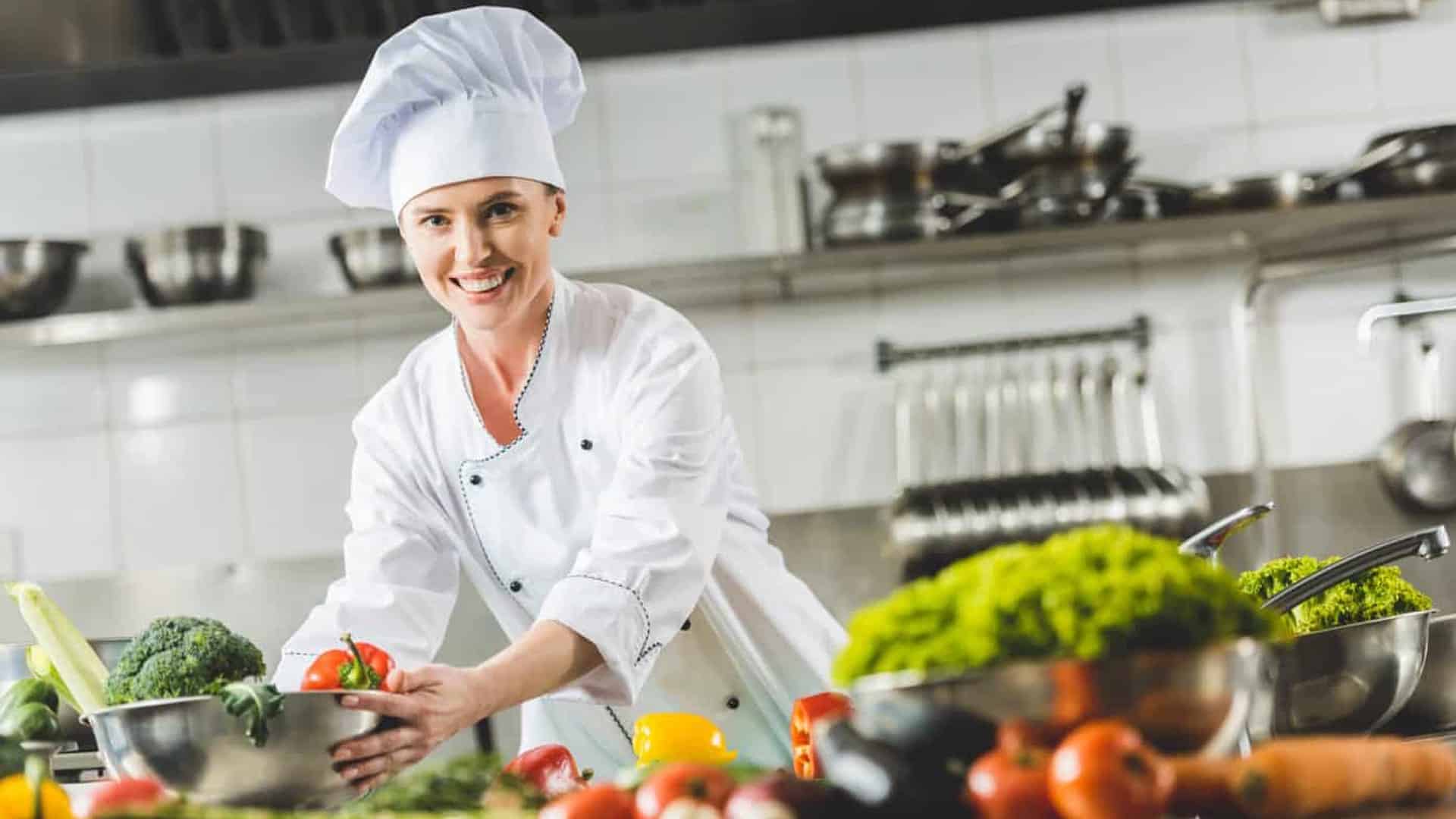 HORECA Magazine | Publishing - Events - Training