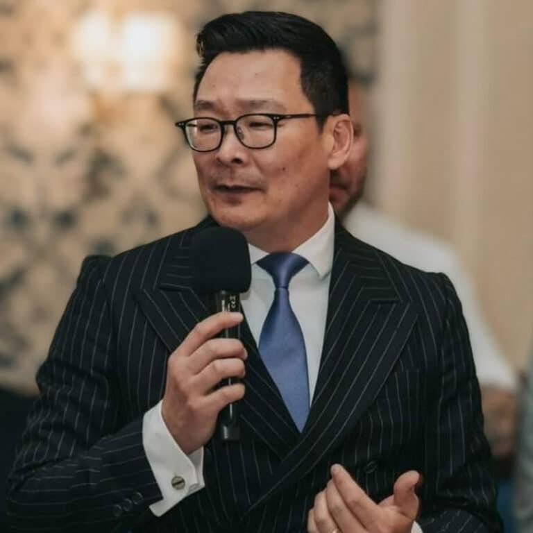 HORECA Magazine | Publishing - Events - Training