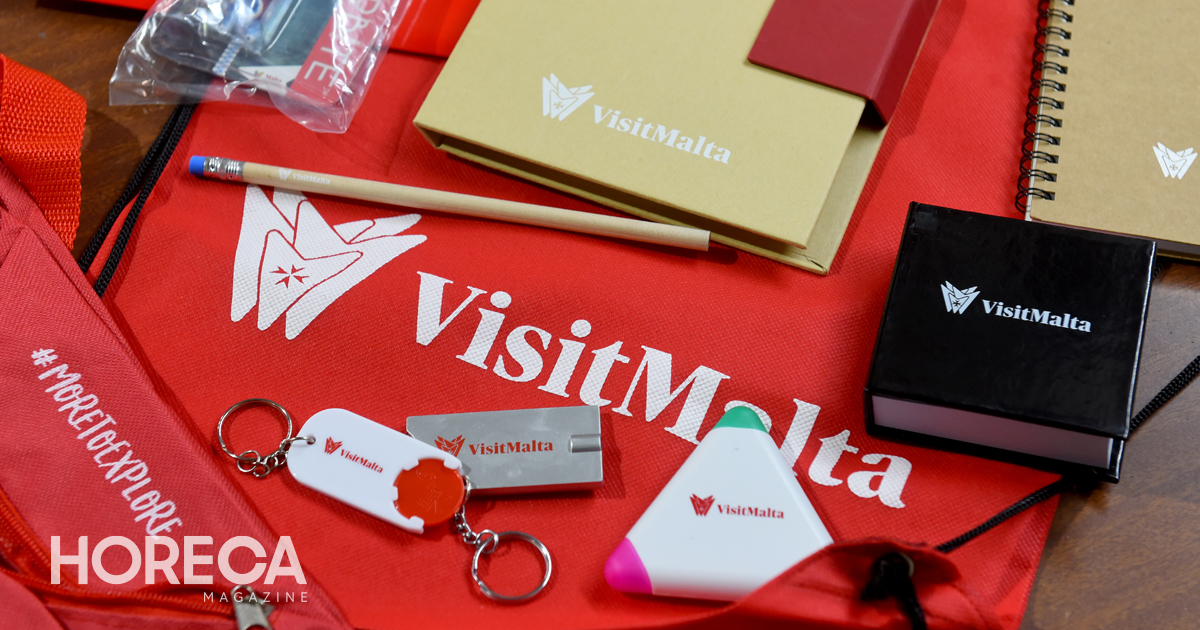 MTA Stores: A Testament to Dedication and Global Outreach - Horeca Malta