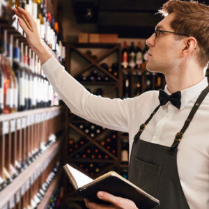 Discover Culinary Excellence with Neriku: A Legacy of Taste and ...