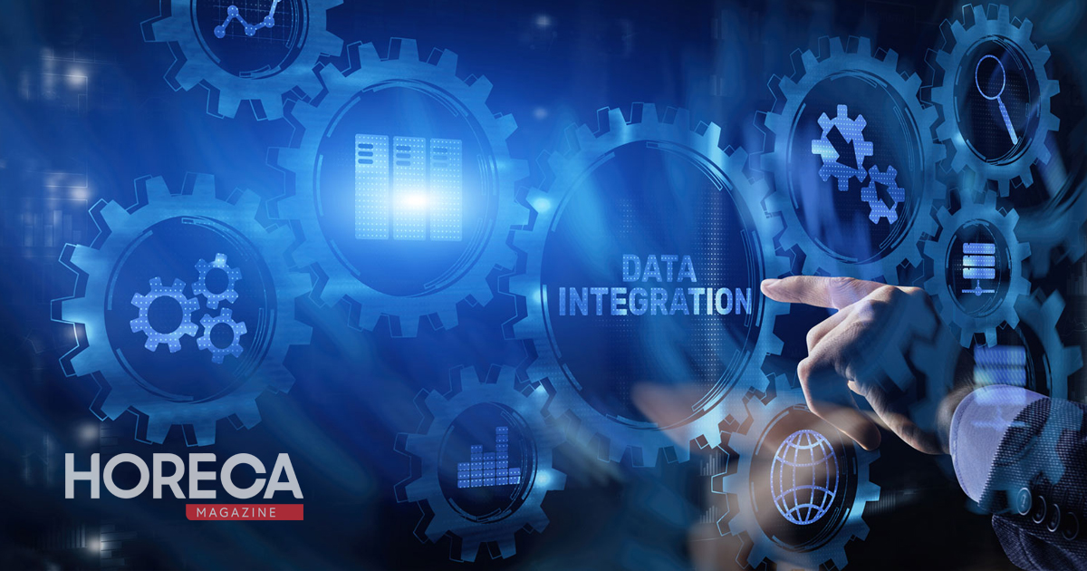 Comsec: Leading the Way in ICT and Telecom Solutions - Horeca Malta