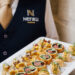 neriku Archives - Horeca Malta