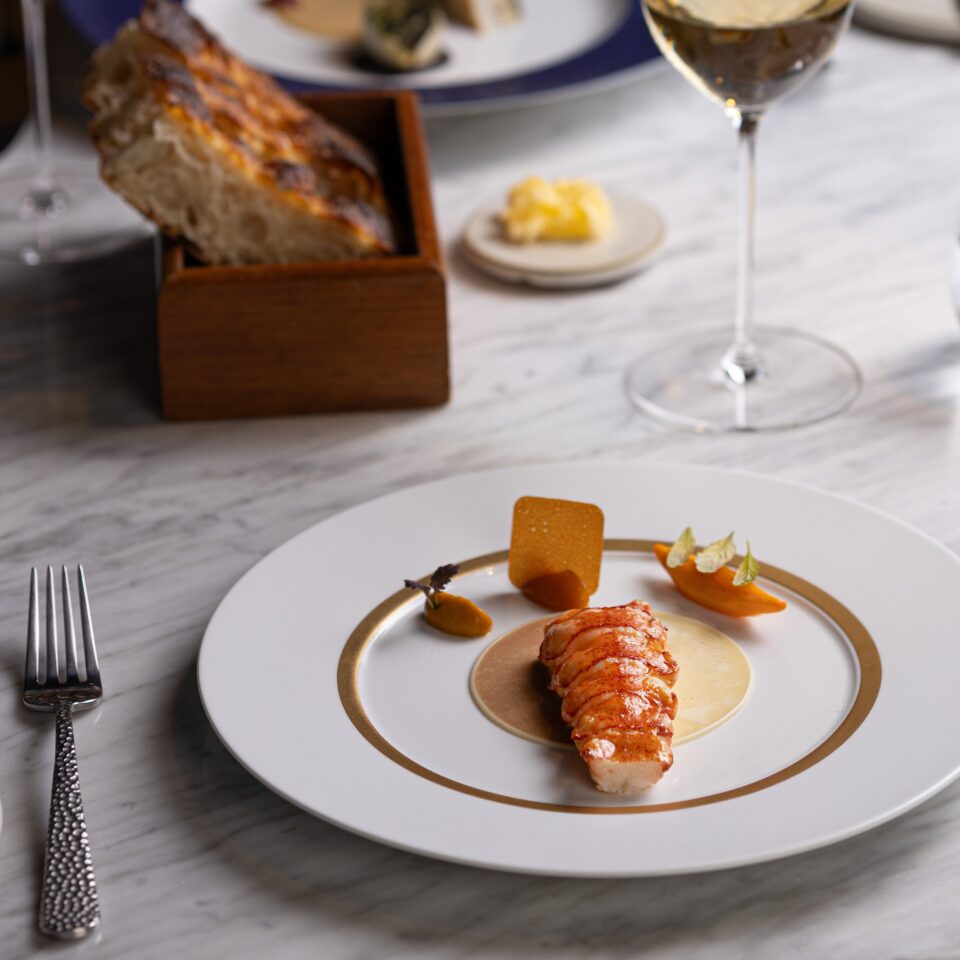 Malta MICHELIN Guide 2025 List Revealed - Horeca Malta